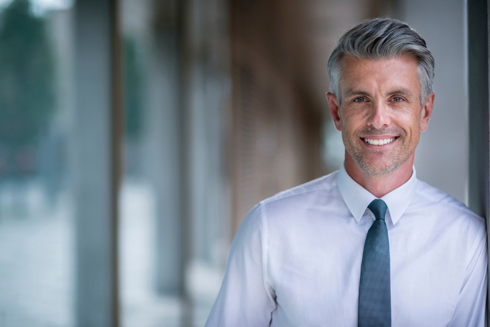 What Does It Mean To Be A Franchisor what-does-it-mean-to-be-a-franchisor