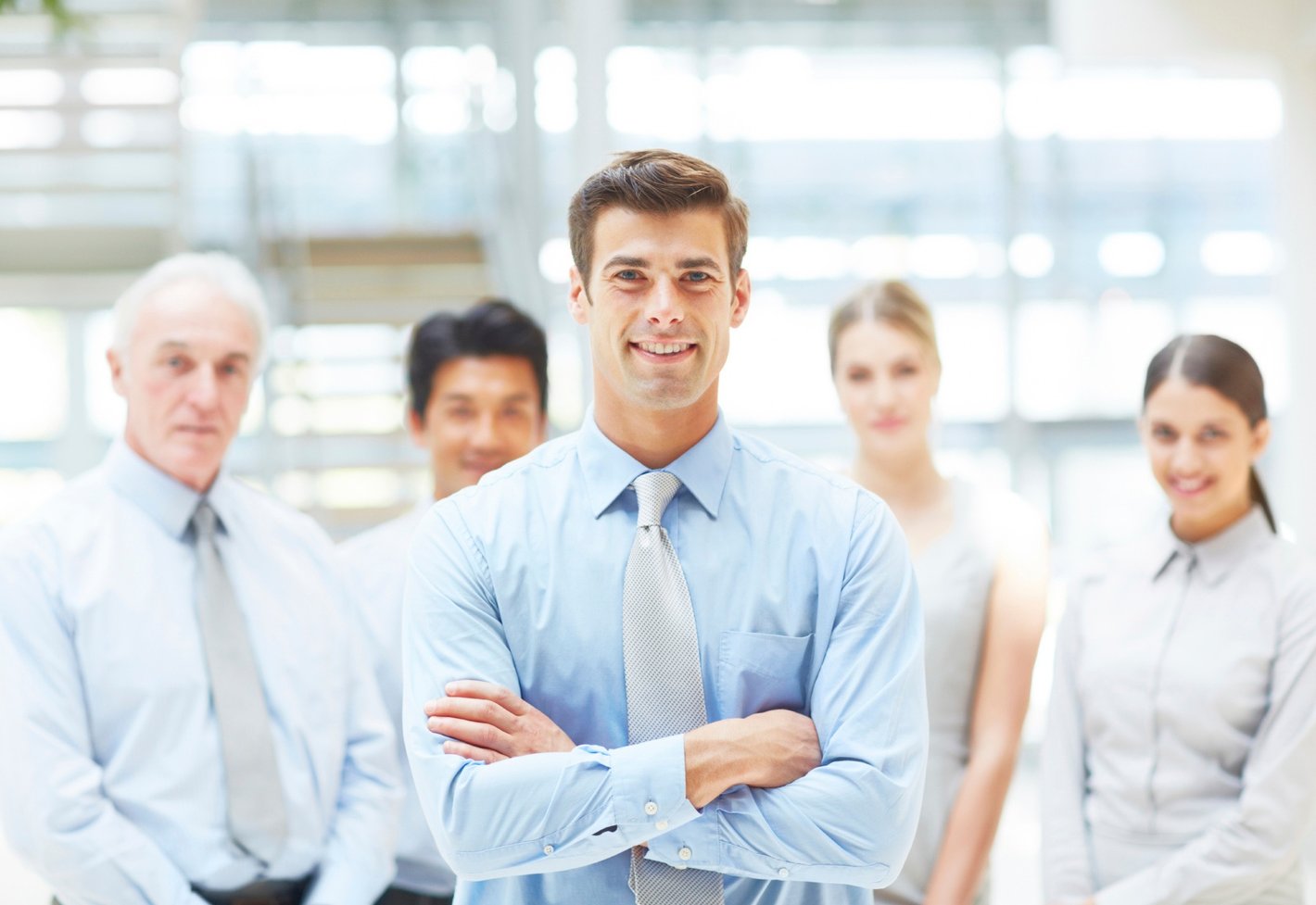 Australian Tutoring Franchises Growing at a Rapid Rate