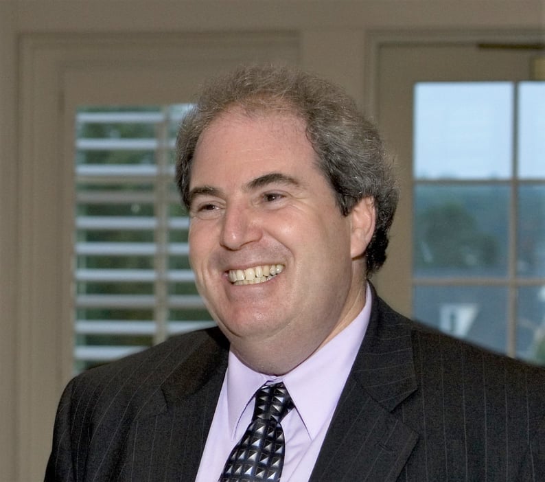 How my Life Before Tutor Doctor is Helping my Business Thrive